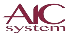AIC System
